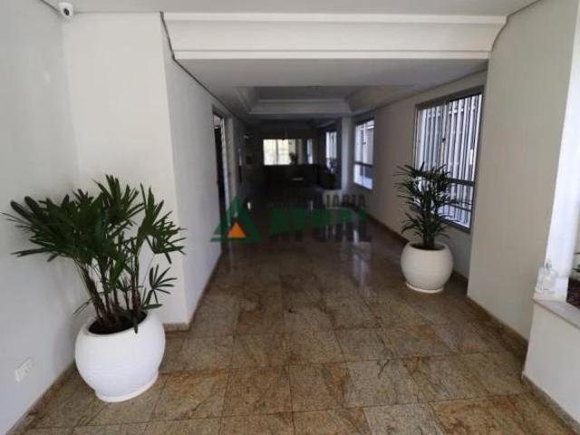 Kitnet com 01 quarto na região central de Londrina
