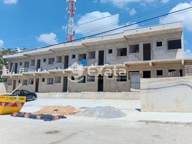 Kitnet com 01 suite a venda na Vila Fiori Zona norte Sorocaba