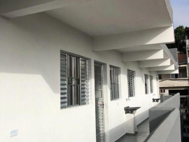 Kitnet com 19 dormitórios à venda, 192 m² por R$ 1.200.000,00 Campo Limpo São Paulo/SP