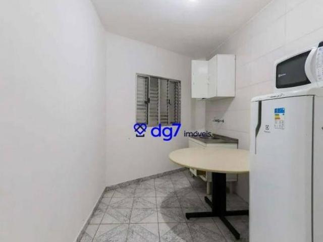 Kitnet com 10 dormitórios à venda, 148 m² Butantã São Paulo/SP