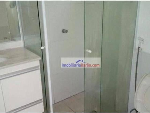 Kitnet com 11 dormitórios à venda, 300 m² por R$ 1.800.000,00 Cidade Universitária Campinas/SP