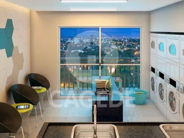 Kitnet com 1 dormitório para alugar, 30 m² por R$ 2.535,00/mês Centro São Paulo/SP