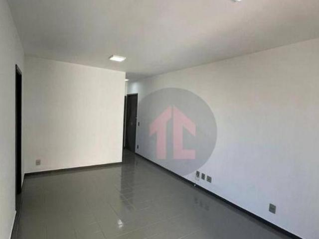 Kitnet com 1 dormitório, 60 m² venda por R$ 180.000,00 ou aluguel por R$ 2.013,33/mês Centro C