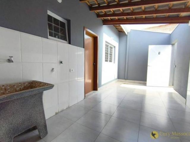 Kitnet com 1 dormitório, 108 m² venda por R$ 425.000,00 ou aluguel por R$ 1.441,68/mês Vila Mart