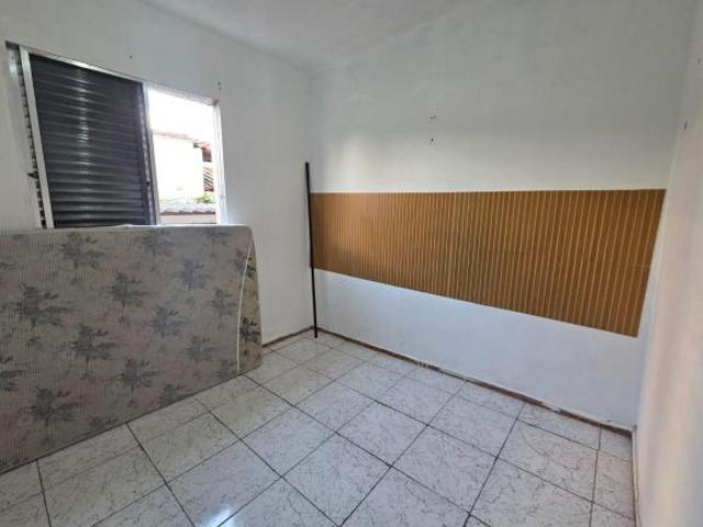 Kitnet com 1 dormitório, 23 m² venda por R$ 150.000,00 ou aluguel por R$ 1.597,01/mês cidade oci