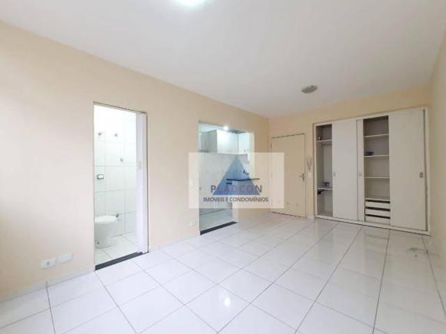 Kitnet com 1 dormitório, 27 m² venda por R$ 299.000,00 ou aluguel por R$ 2.440,00/mês Pinheiros