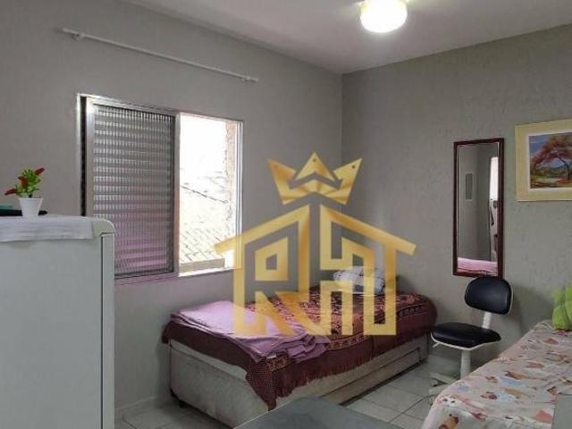 Kitnet com 1 dormitório, 26 m² venda por R$ 180.000,00 ou aluguel por R$ 1.500,20/mês Aviação