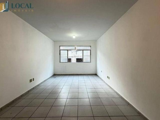 Kitnet com 1 dormitório, 32 m² venda por R$ 115.000,00 ou aluguel por R$ 845,00/mês Centro Jui