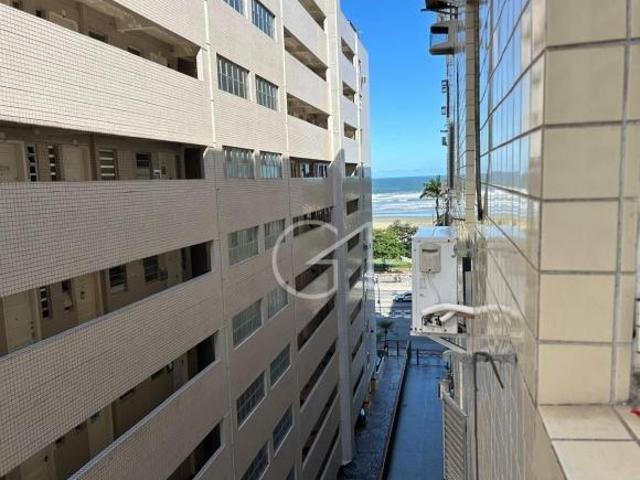 Kitnet com 1 dormitório, 32 m² venda por R$ 260.000,00 ou aluguel por R$ 2.300,00/mês José Menin