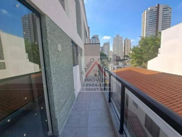 Kitnet com 1 dormitório, 35 m² venda por R$ 420.000,00 ou aluguel por R$ 3.650,00/mês Vila Cleme