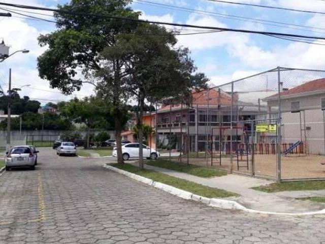 KITNET com 1 dormitório à venda com 40m² por R$ 185.000,00 no bairro Sítio Cerc