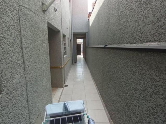 Kitnet com 1 dormitório à venda, 173 m² por R$ 640.000,00 Parque São Bento Sorocaba/SP