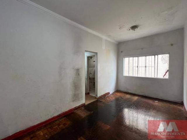 Kitnet com 1 dormitório à venda, 24 m² por R$ 179.000,00 Bela Vista São Paulo/SP