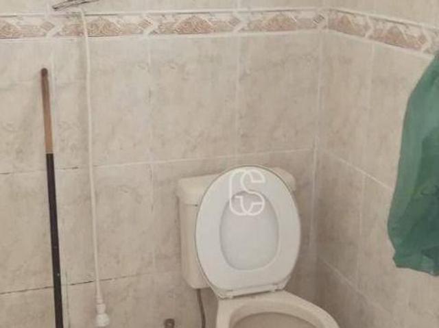 Kitnet com 1 dormitório à venda, 24 m² por R$ 160.000,00 Centro Guarulhos/SP