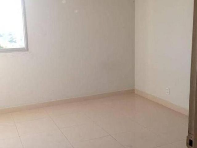 Kitnet com 1 dormitório à venda, 25 m² por R$ 100.000,00 Ponte Preta Campinas/SP