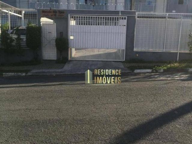Kitnet com 1 dormitório à venda, 28 m² por R$ 165.000,00 Wanel Ville I Sorocaba/SP