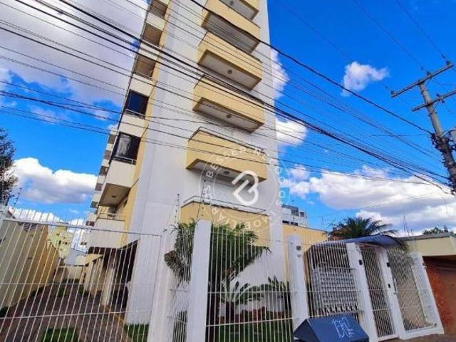 Kitnet com 1 dormitório à venda, 28 m² por R$ 220.000,00 Centro São Leopoldo/RS