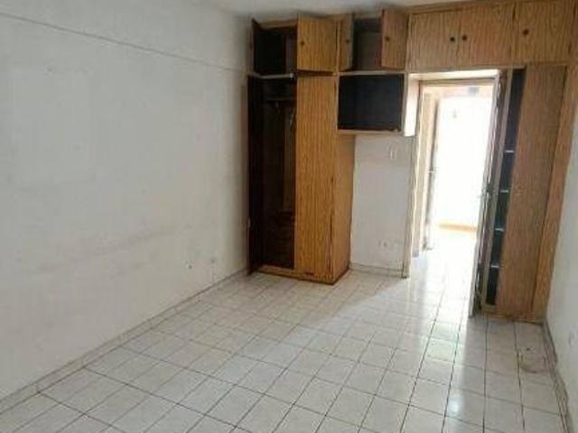 Kitnet com 1 dormitório à venda, 28 m² por R$ 280.000,00 Ponta da Praia Santos/SP