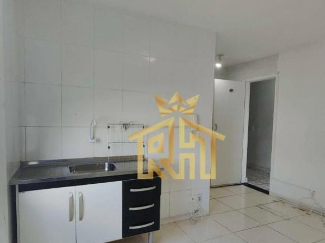 Kitnet com 1 dormitório à venda, 20 m² por R$ 117.500,00 Vila Assunção Praia Grande/SP