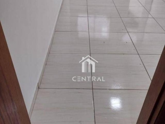 Kitnet com 1 dormitório à venda, 23 m² por R$ 129.000,00 Lopes de Oliveira Sorocaba/SP