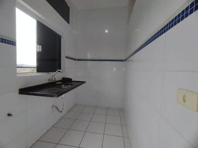 Kitnet com 1 dormitório à venda, 23 m² por R$ 140.000,00 Jardim Wanel Ville V Sorocaba/SP