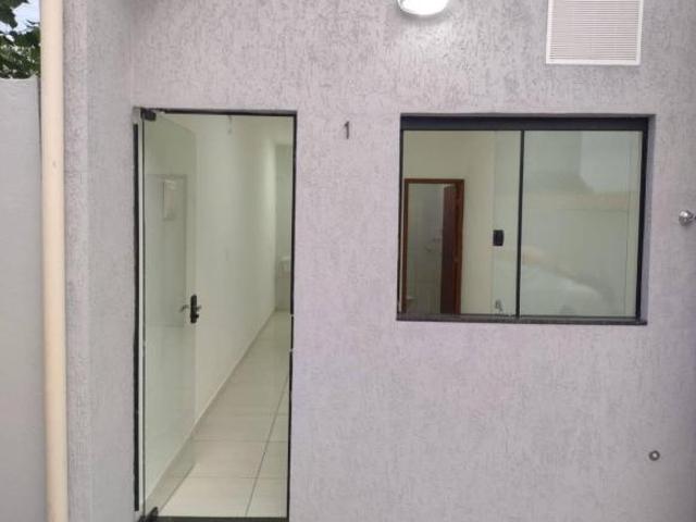 Kitnet com 1 dormitório à venda, 23 m² Vila Helena Sorocaba/SP