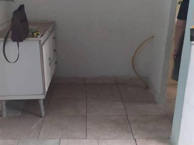 Kitnet com 1 dormitório à venda, 34 m² por R$ 139.999,00 Liberdade São Paulo/SP