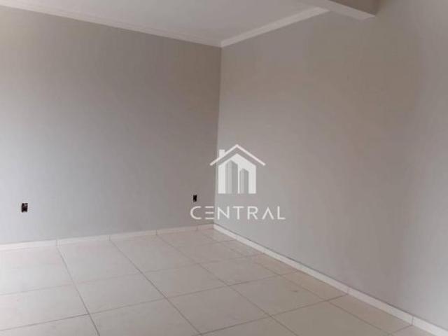 Kitnet com 1 dormitório à venda, 34 m² por R$ 158.000 Parque das Laranjeiras Sorocaba/SP