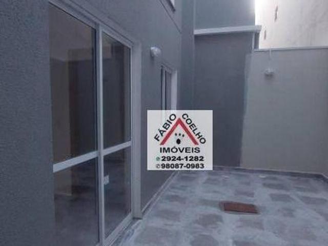 Kitnet com 1 dormitório à venda, 34 m² por R$ 229.000,00 Jardim Palmares Zona Sul São Paulo/SP