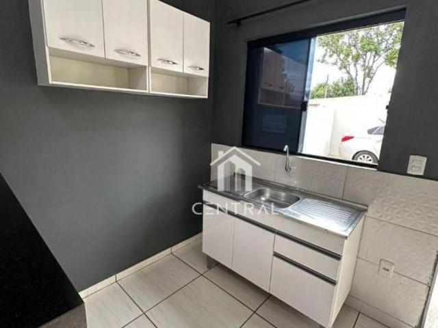 Kitnet com 1 dormitório à venda, 35 m² por R$ 108.000,00 Lopes de Oliveira Sorocaba/SP