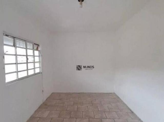 Kitnet com 1 dormitório à venda, 35 m² por R$ 112.000,00 Cidade do Sol Juiz de Fora/MG