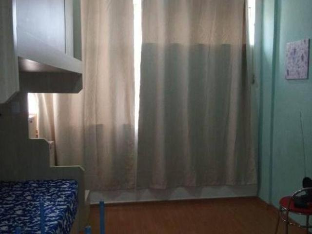 Kitnet com 1 dormitório à venda, 35 m² por R$ 150.000,00 Centro Campinas/SP