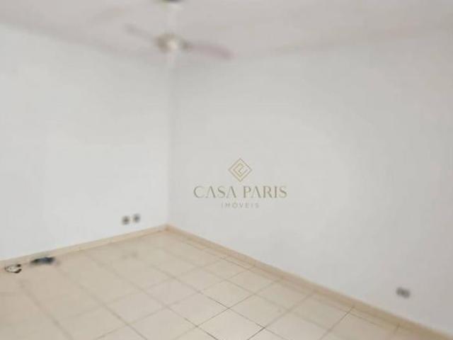Kitnet com 1 dormitório à venda, 35 m² por R$ 176.000,00 Tupi Praia Grande/SP