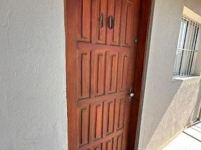 Kitnet com 1 dormitório à venda, 35 m² por R$ 180.000,00 Wanel Ville I Sorocaba/SP