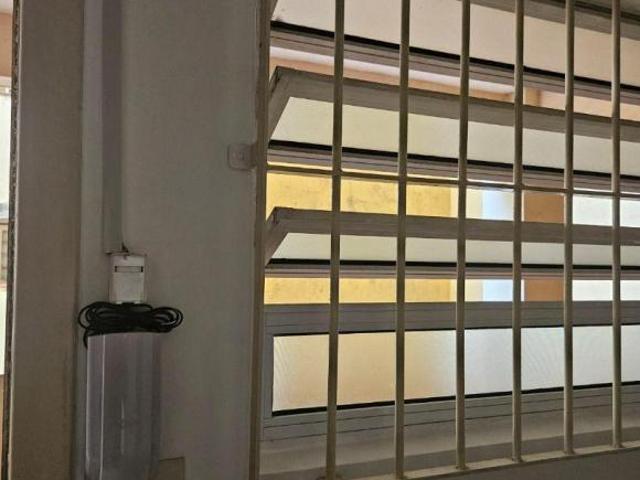 Kitnet com 1 dormitório à venda, 35 m² por R$ 215.000 Aclimação São Paulo/SP