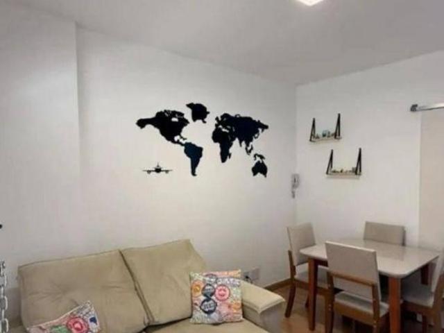 Kitnet com 1 dormitório à venda, 35 m² por R$ 298.000,00 Botafogo Campinas/SP