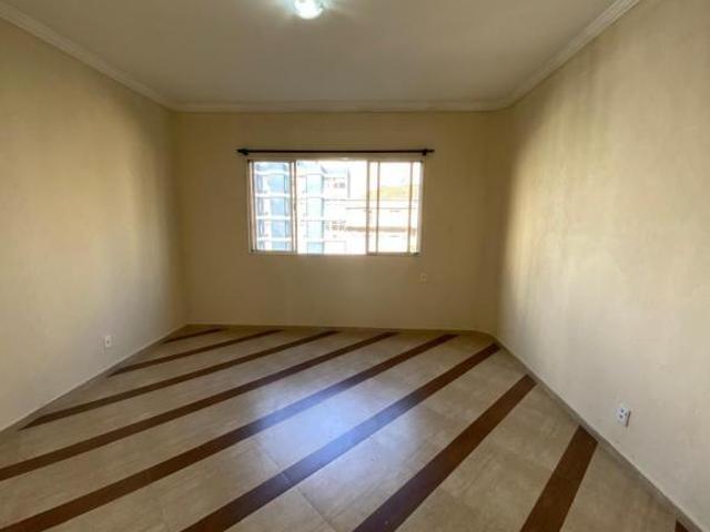 Kitnet com 1 dormitório à venda, 36 m² por R$ 250.000,00 Centro São Paulo/SP