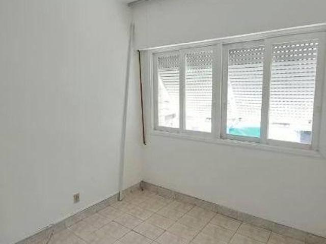Kitnet à venda, 36 m² por R$ 300.000,00 Aparecida Santos/SP