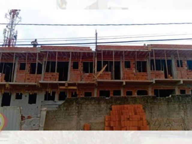 Kitnet com 1 dormitório à venda, 37 m² por R$ 179.000 Jardim Brasilândia Sorocaba/SP