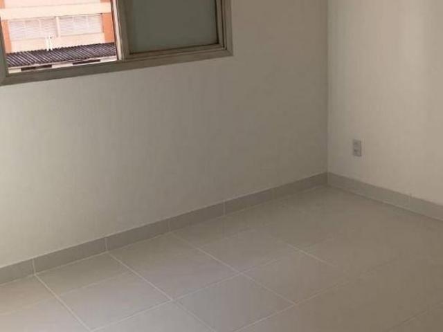 Kitnet com 1 dormitório à venda, 37 m² por R$ 190.000,00 Vila Lídia Campinas/SP