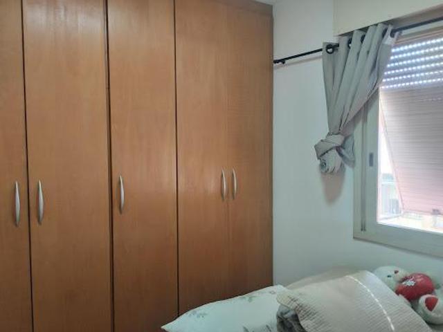 Kitnet com 1 dormitório à venda, 38 m² por R$ 170.000,00 Cambuci São Paulo/SP