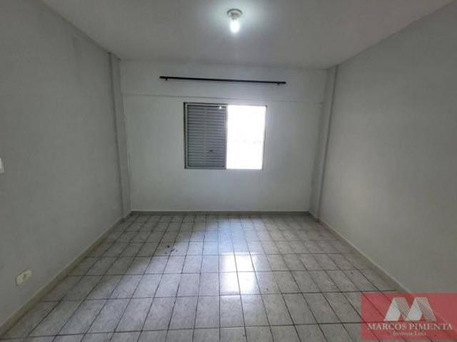 Kitnet com 1 dormitório à venda, 38 m² por R$ 200.000,00 Centro São Paulo/SP