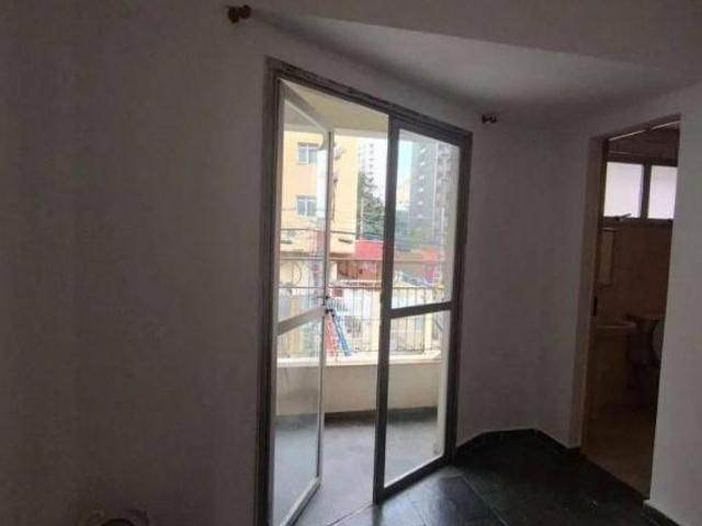 Kitnet com 1 dormitório à venda, 39 m² por R$ 171.000,00 Centro Campinas/SP