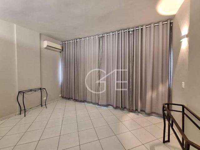 Kitnet com 1 dormitório à venda, 39 m² por R$ 385.000,00 Boqueirão Santos/SP
