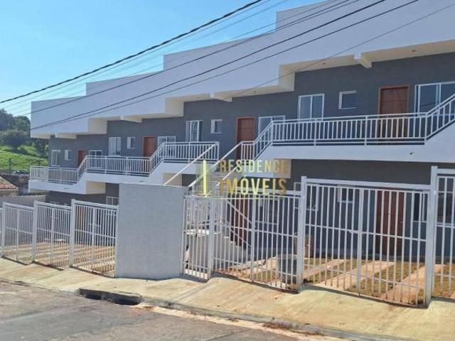 Kitnet com 1 dormitório à venda, 30 m² por R$ 169.000,00 Vila Almeida Sorocaba/SP