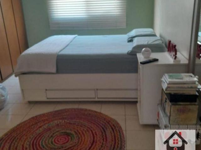 Kitnet com 1 dormitório à venda, 30 m² por R$ 160.000,00 Bosque Campinas/SP