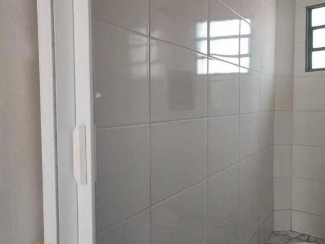 Kitnet com 1 dormitório à venda, 30 m² por R$ 170.000 Vila Barão Sorocaba/SP
