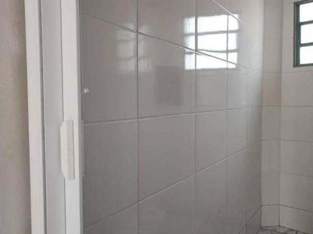 Kitnet com 1 dormitório à venda, 30 m² por R$ 170.000 Vila Barão Sorocaba/SP
