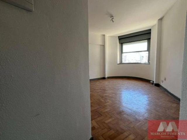 Kitnet com 1 dormitório à venda, 30 m² por R$ 180.000,00 República São Paulo/SP
