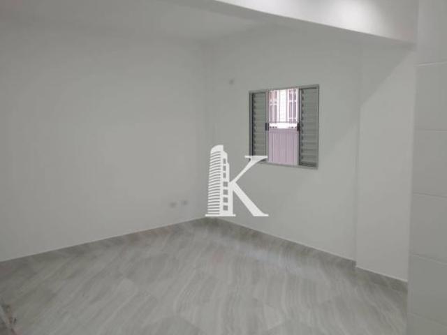 Kitnet com 1 dormitório à venda, 30 m² por R$ 196.900,00 Canto do Forte Praia Grande/SP